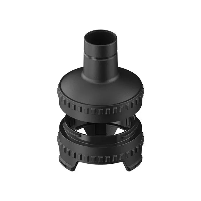 VOLCANO CLASSIC FILLING CHAMBER HOUSING - Carina Day & Night Pharmacy