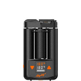 MIGHTY PLUS MEDIC VAPORIZER - Best TGA Approved Portable Vaporizer ...