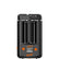 MIGHTY PLUS MEDIC VAPORIZER - Best TGA Approved Portable Vaporizer ...
