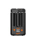 MIGHTY PLUS MEDIC VAPORIZER - Best TGA Approved Portable Vaporizer ...
