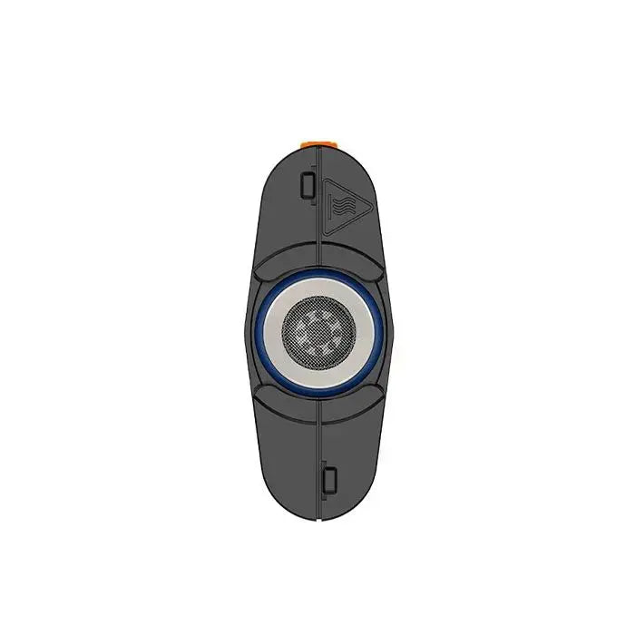 MIGHTY PLUS MEDIC VAPORIZER - Best TGA Approved Portable Vaporizer ...