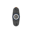 MIGHTY PLUS MEDIC VAPORIZER - Best TGA Approved Portable Vaporizer ...