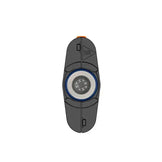 MIGHTY PLUS MEDIC VAPORIZER - Best TGA Approved Portable Vaporizer ...