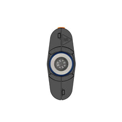 MIGHTY PLUS MEDIC VAPORIZER - Best TGA Approved Portable Vaporizer ...