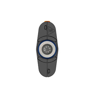 MIGHTY PLUS MEDIC VAPORIZER - Best TGA Approved Portable Vaporizer ...