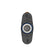 MIGHTY PLUS MEDIC VAPORIZER - Best TGA Approved Portable Vaporizer ...