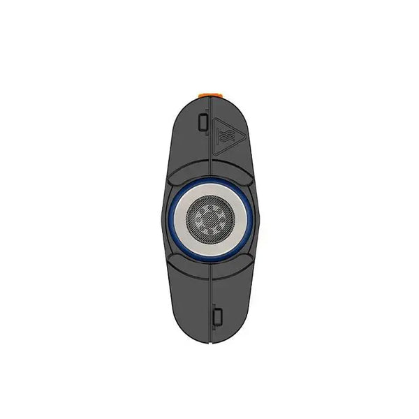 MIGHTY PLUS MEDIC VAPORIZER - Best TGA Approved Portable Vaporizer ...