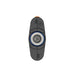 MIGHTY PLUS MEDIC VAPORIZER - Best TGA Approved Portable Vaporizer ...
